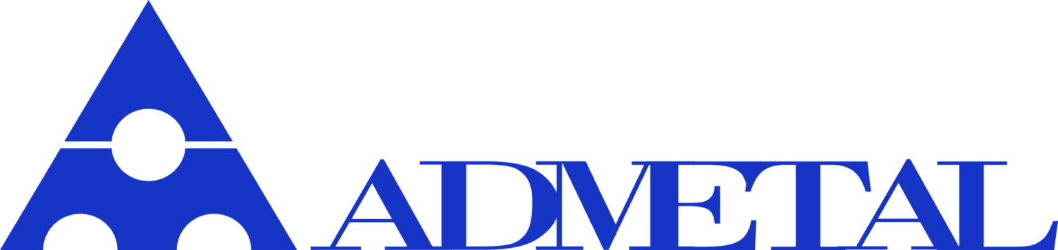 Mech-Mind 3D Camera - Admetal Robotics